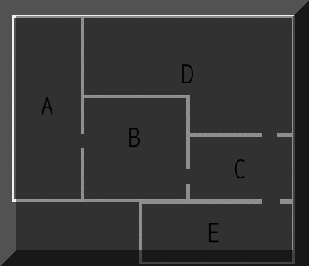 gallery_floor_plan